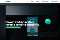 New Website - RVM Systems